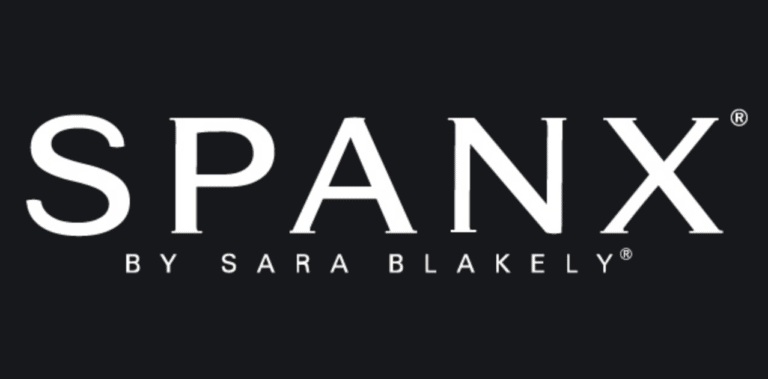 How to Wash Spanx Shapewear, Leggings & Sports Bras Safely