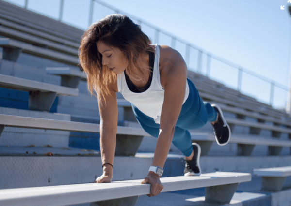 How to Wash Polyester Clothing - Best Washing Instructions