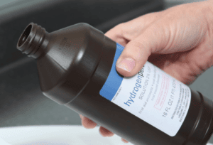 How to Remove Sweat Smells from Clothes - Get Rid of Odors