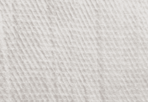 What are Technical Fibers? - Modern Synthetic Fabrics Explained