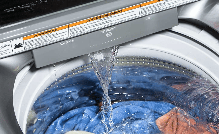 10 Eco-Friendly Laundry Tips - Best Green Laundry Practices