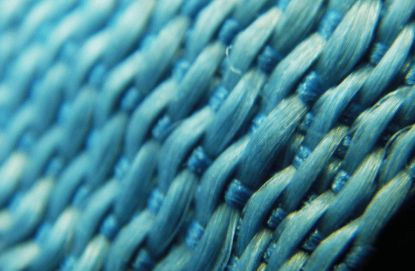 What are Technical Fibers? - Synthetic Fabrics Explained