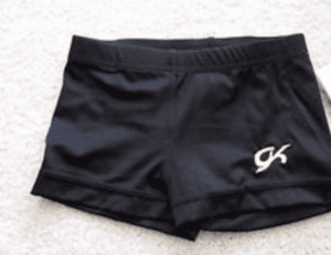 Best Washing Instructions for Gymnastics Leotards, Hand Grips & More