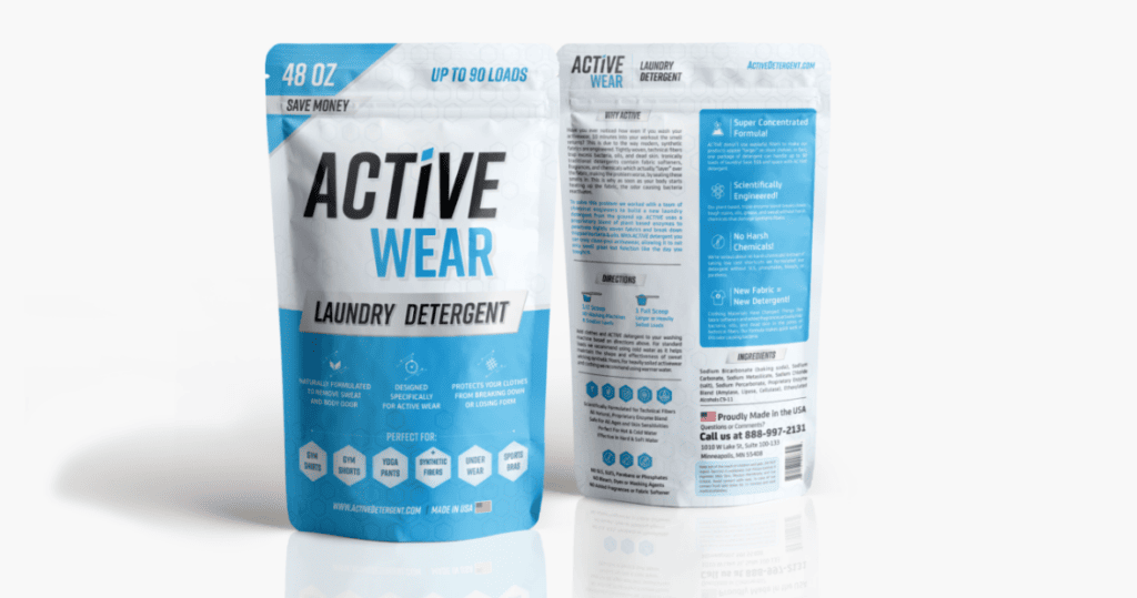 What is Cruelty-Free Laundry Detergent and Why Does it Matter?