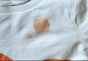 How to Pre-Treat Laundry Stains & Odors - Best Methods