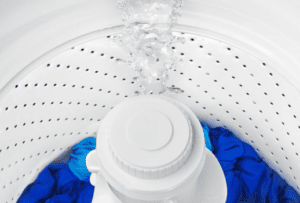 How to Choose the Best Wash Cycle for Your Laundry - Washing Guide