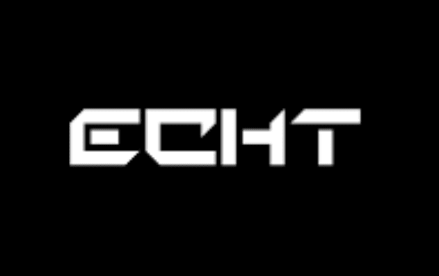 How to Read Laundry Symbols - Icons & Characters Guide For Washing ...