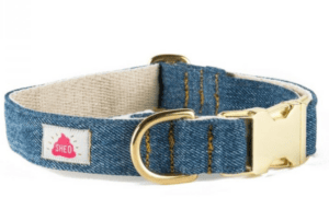 How to Wash Dog Harnesses & Leashes - Washing Instructions