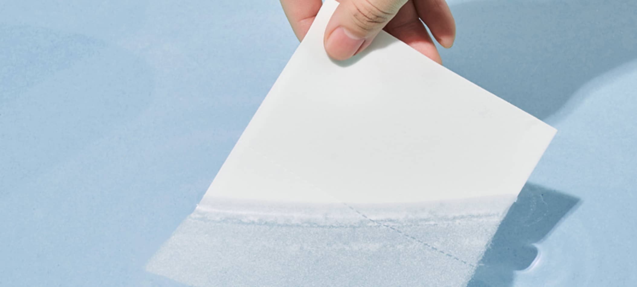ACTIVE Laundry Detergent Sheets - Dissolvable Eco Washing Strips ACTIVE Laundry Detergent Sheets - Dissolvable Eco Washing Strips