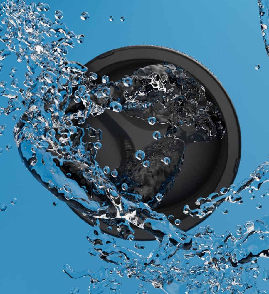 Appliance Cleaning Solutions - ACTIVE Household & Commercial Cleaners