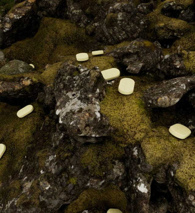 ACTIVE Waste Reducing Solutions - Decrease Plastic Waste & Save Money