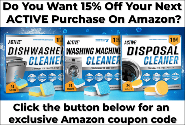 What Are Laundry Additives - Detergent Boosters Explained