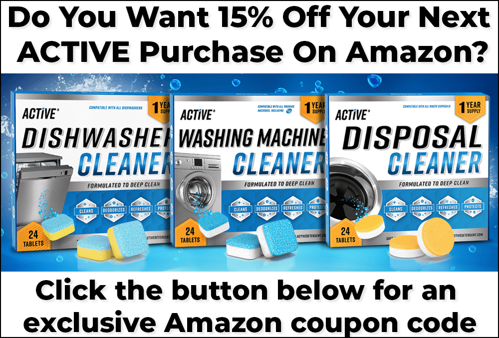 How Much Does A Washing Machine Weigh Washer Weight