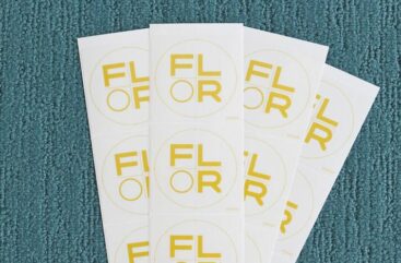 How to Clean FLOR Rugs & Tiles - Washing Instructions Guide