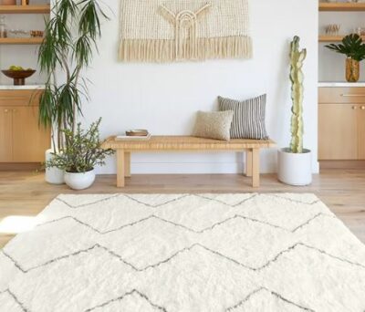 How to Wash Ruggable Rugs Safely - Best Washing Instructions