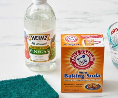 How to Wash Crocs & Remove Odors - Washing Instructions