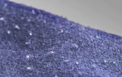 8 Proven Methods to Prevent Fabric Pilling & How To Fix It!