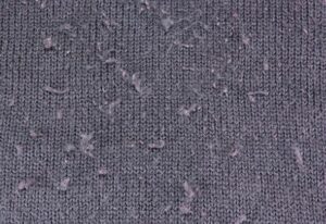 8 Proven Methods to Prevent Fabric Pilling & How To Fix It!