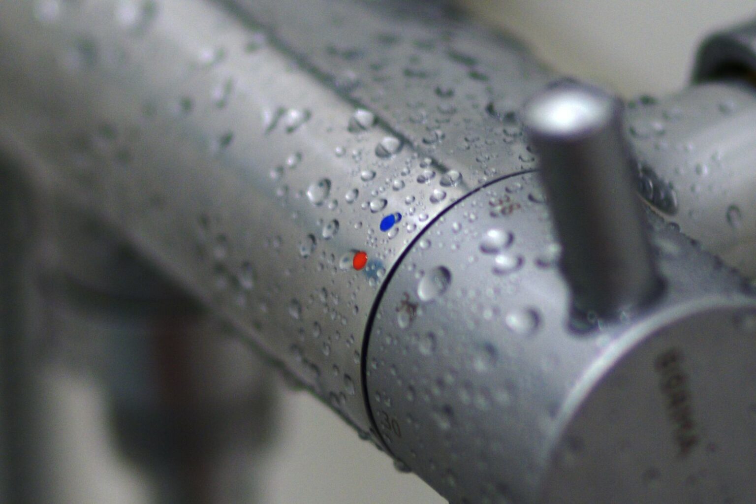 Should You Use Hot or Cold Water Temperature For Stains?