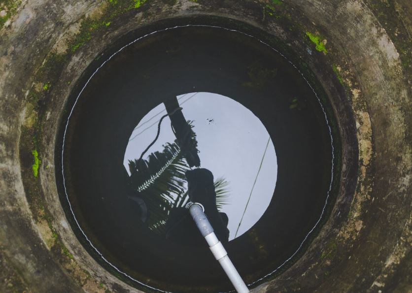 How to Fix Septic System Failure & Prevent it From Happening