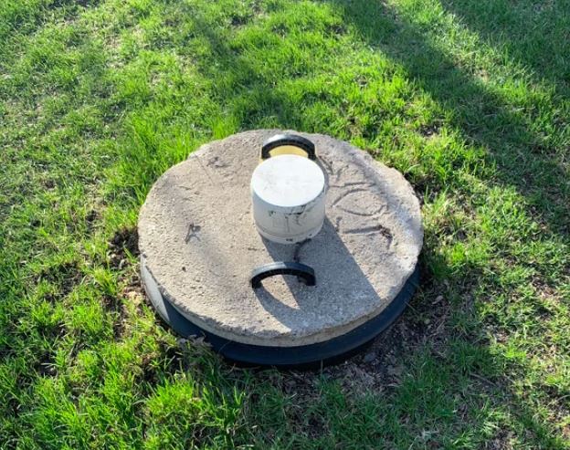 How to Fix Septic System Failure & Prevent it From Happening