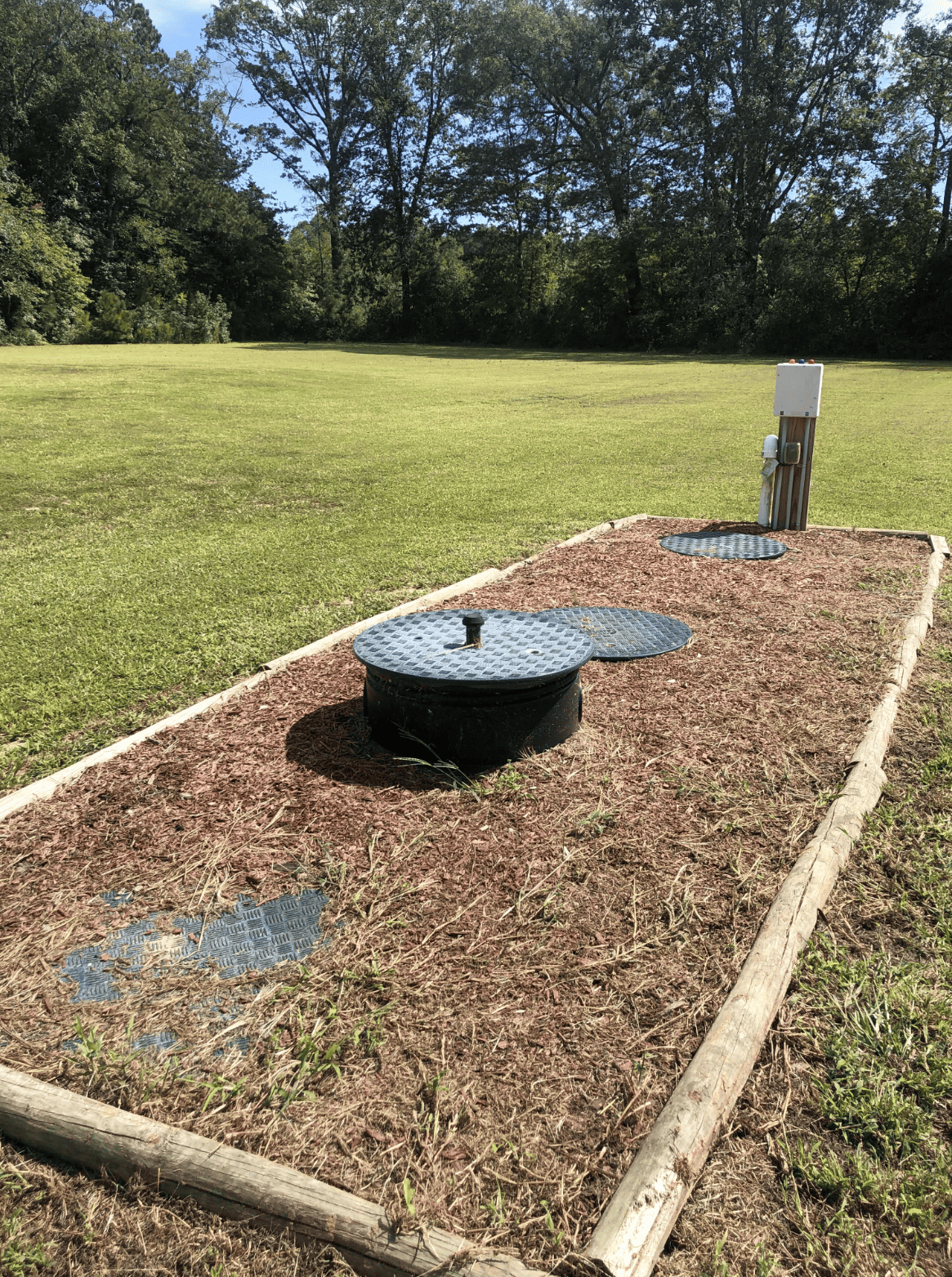 How to Fix Septic System Failure & Prevent it From Happening