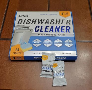 How to Clean a Kitchenaid Dishwasher - Filter Cleaning Tips