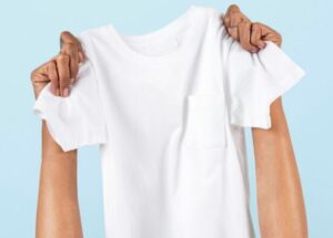 What is Laundry Stripping & How Does it Work - Instructions