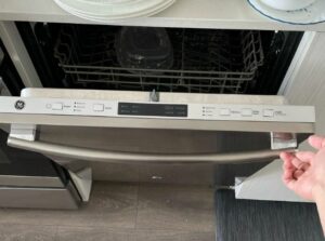 Dishwasher Cycles Explained - Which Settings Mode to Use