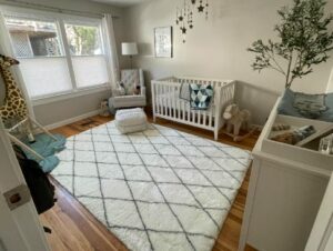 How to Wash Ruggable Rugs Safely - Best Washing Instructions