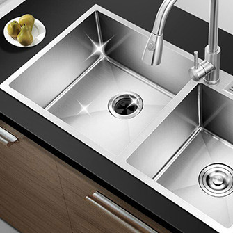 ACTIVE Garbage Disposal Cleaner - Waste Disposer Deodorizer