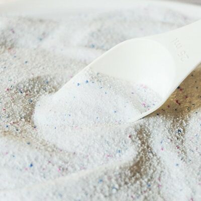 ACTIVE Distiller Cleaner & Descaler - Citric Acid Powder