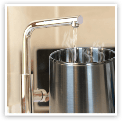 ACTIVE Distiller Cleaner & Descaler - Citric Acid Powder