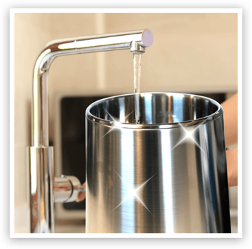 ACTIVE Distiller Cleaner & Descaler - Citric Acid Powder