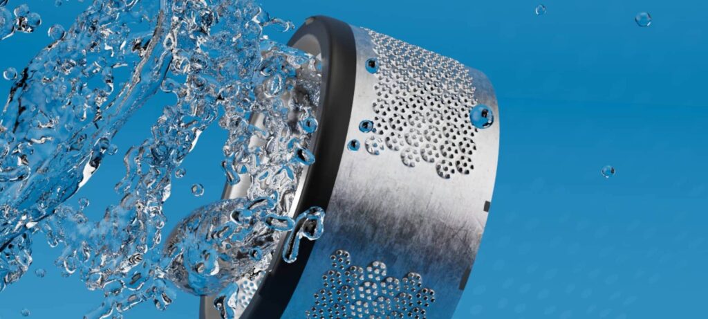 ACTIVE Deep Cleaning Products for Appliances, Laundry & More