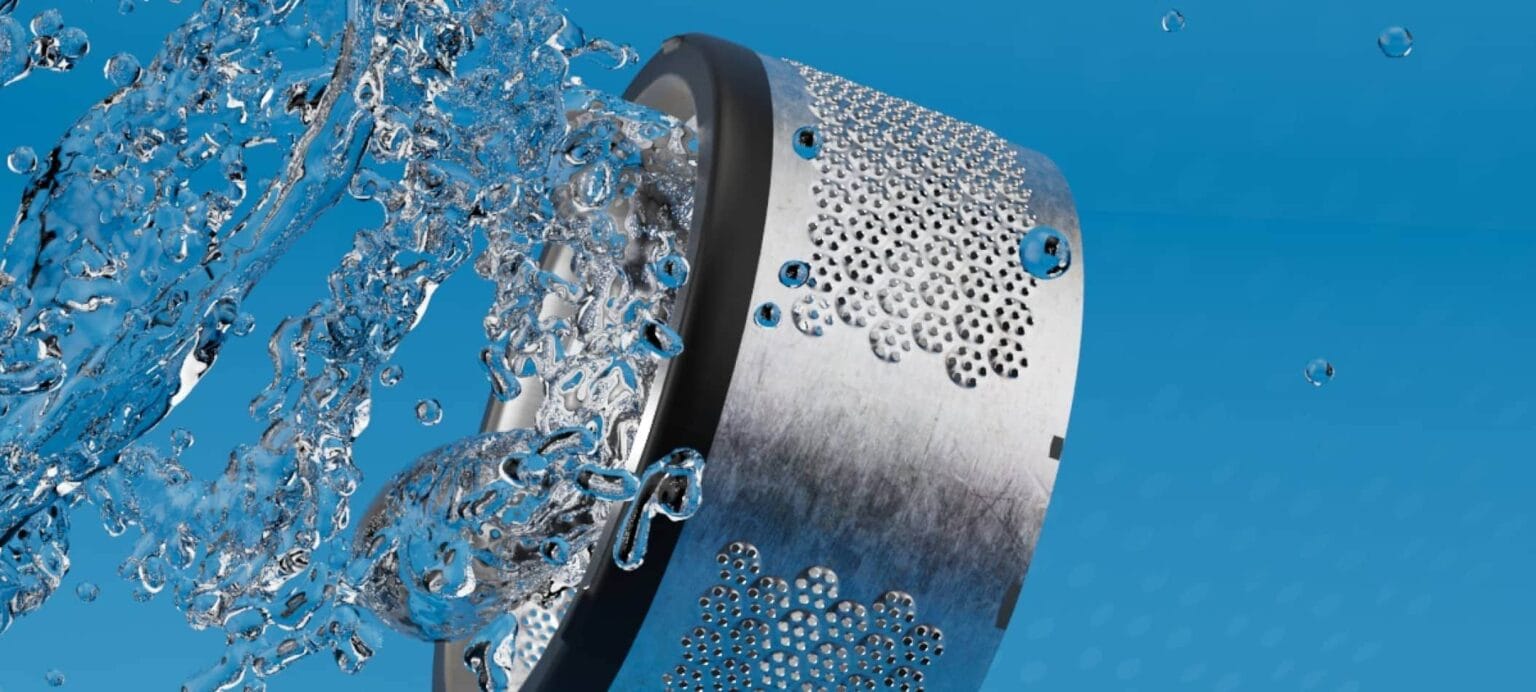 ACTIVE Deep Cleaning Products for Appliances, Laundry & More