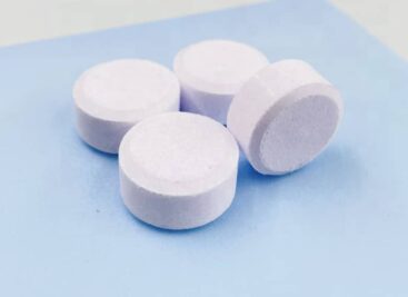 ACTIVE Garbage Disposal Cleaner - Waste Disposer Deodorizer