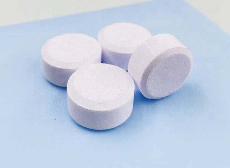 ACTIVE Garbage Disposal Cleaner - Waste Disposer Deodorizer