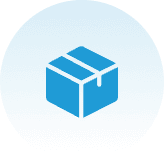 About Us - ACTIVE Cleaning Products