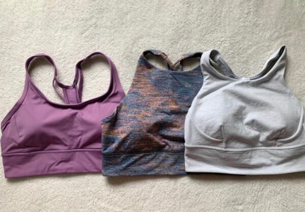 How to Clean Bras - Best Safe Washing Instructions