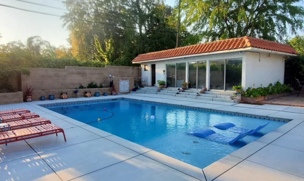 Ultimate Guide to Pool Maintenance - Swimming Pool Upkeep