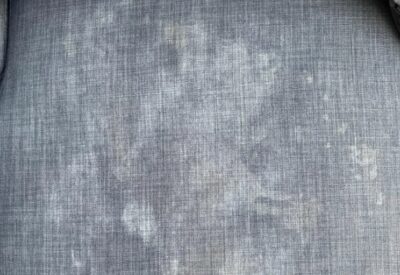 Understanding Upholstery Cleaning Codes - What Do They Mean