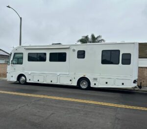 How Much is My RV Worth - Camper Valuation Factors & Guide