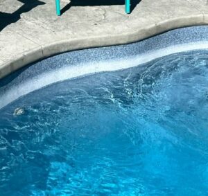 How to Balance Pool Calcium Hardness - Complete Guide