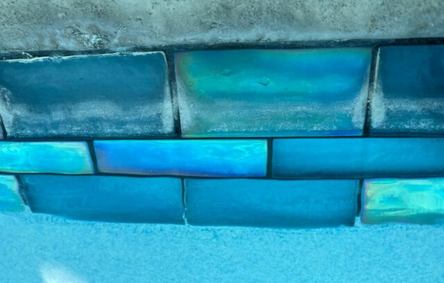 How to Balance Pool Calcium Hardness - Complete Guide