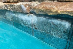 How to Balance Pool Calcium Hardness - Complete Guide