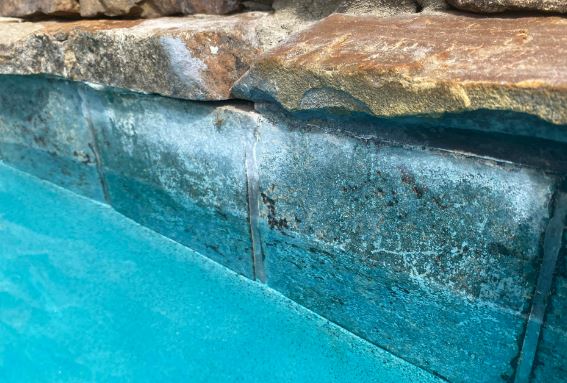 How to Balance Pool Calcium Hardness - Complete Guide