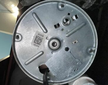 How to Reset a Garbage Disposal - Fixing a Waste Disposer