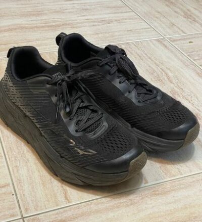How to Wash Skechers Shoes - Cleaning & Washing Instructions