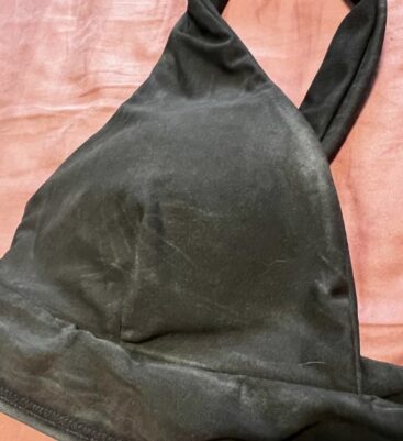 How to Wash Bathing Suits - Clean & Dry Swimsuits Safely